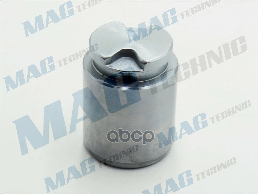 Поршень тормозного суппорта заднего (d 35mm суппорт Akebono) MAZDA 6(GG/GH) 02-13 TOYOTA Corolla(E MAGTECHNIC арт. mag0322rk