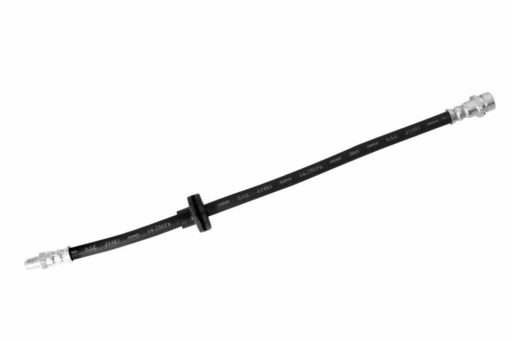 KT003169 Шланг тормозной MAZDA/VOLVO 03- задн.