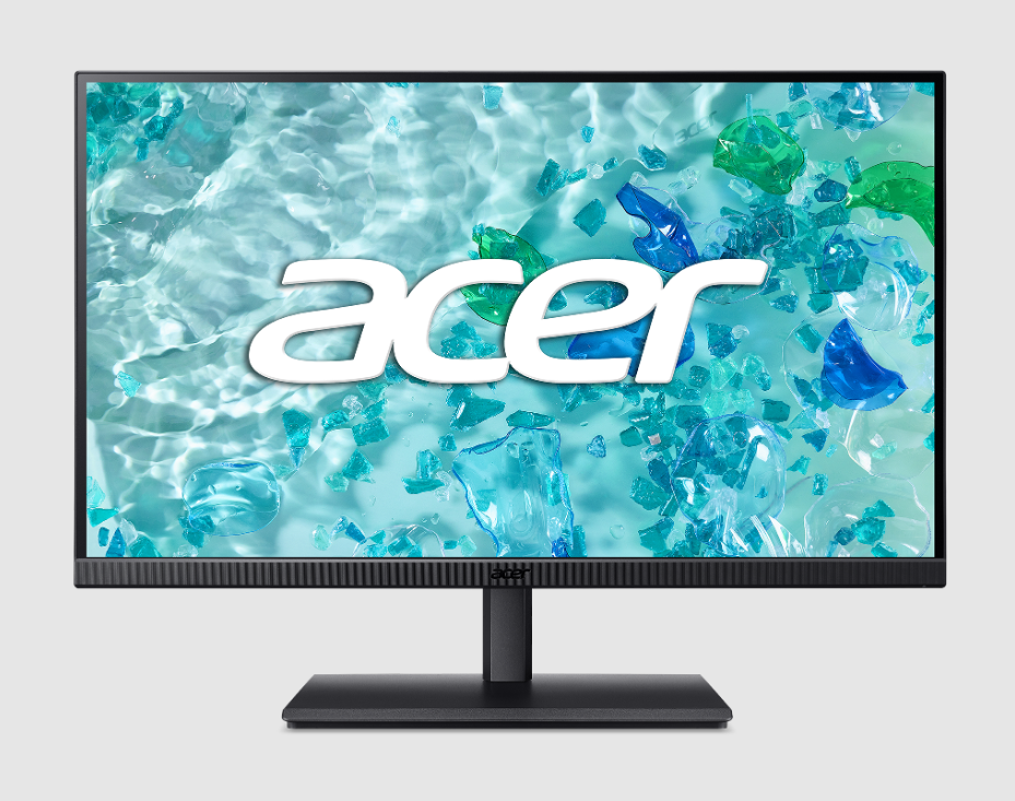 Монитор Acer B277KC3BMIPRUZX (UM. HB7EE.306)