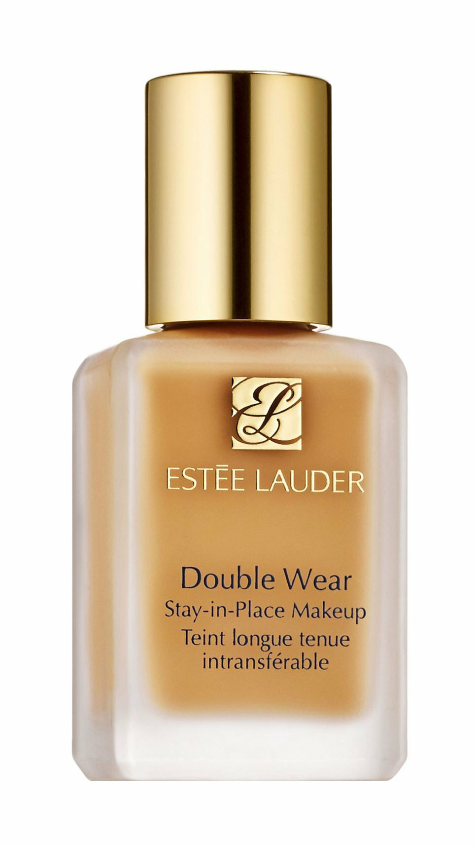 ESTEE LAUDER устойчивый тональный крем SPF10 DOUBLE WEAR STAY-IN-PLACE MAKEUP оттенок 2C0, COOL VANILLA 30 МЛ