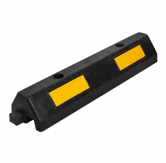 Делиниатор композитный средний 610 мм