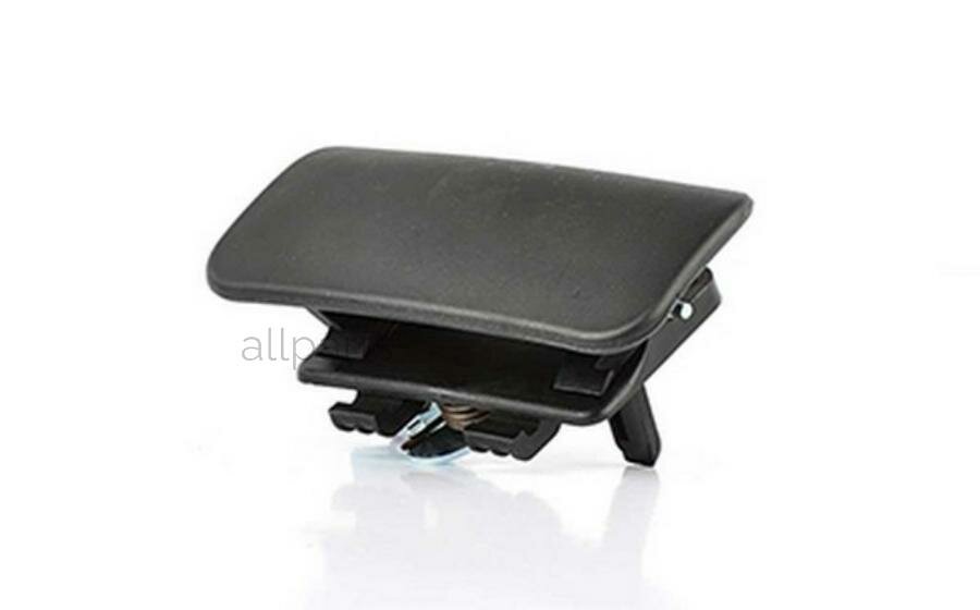 BSG AUTO PARTS 'BSG30970057 Ручка двери сдвижной TRANSIT 06-