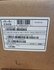 Cisco WS-C2960X-48FPD-L-RF