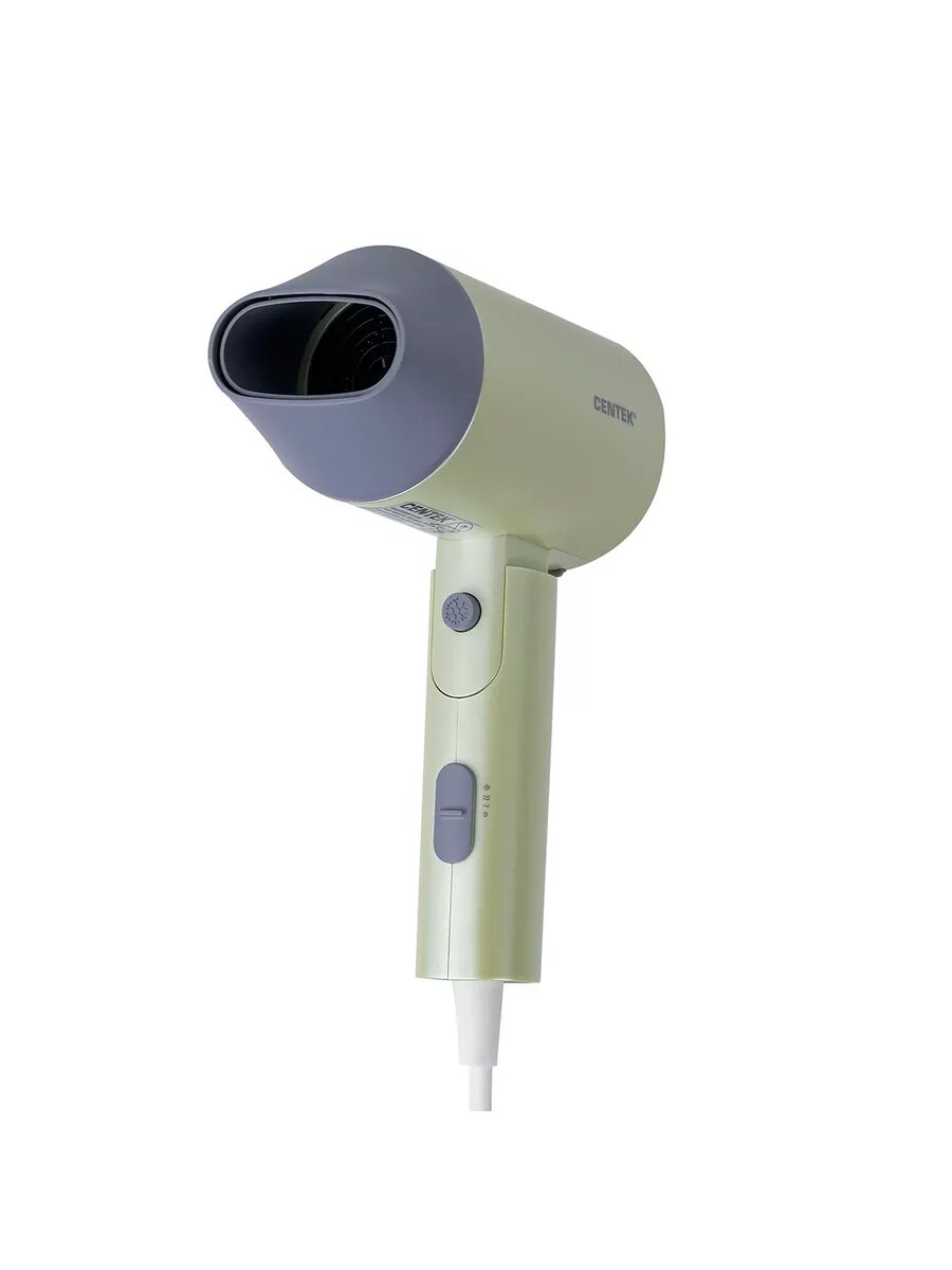 Фен для волос