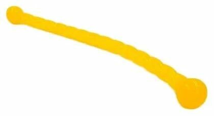 HOMEPET Игрушка для собак, Аппортировка большая, 47,5х4,5 см