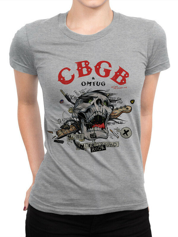 Футболка Dream Shirts