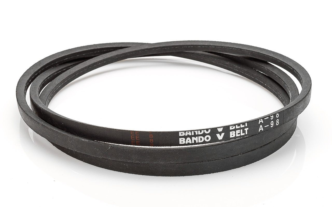 Ремень A 98 2494-Ld ( JP ) BANDO