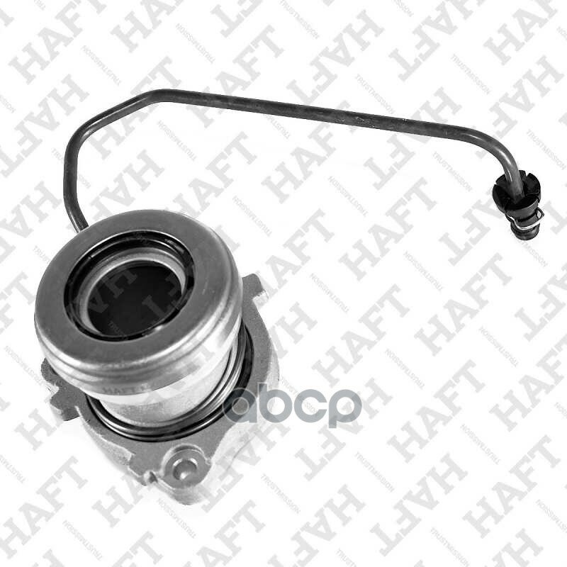 Подшипник выжимной HAFT арт. KG0140