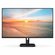 Монитор 23.8" PHILIPS 24E1N1100A Black