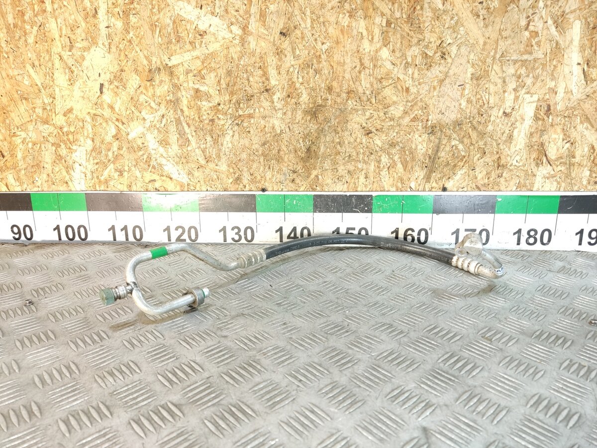 Трубка кондиционера KIA Ceed 2007-2012 977622R000