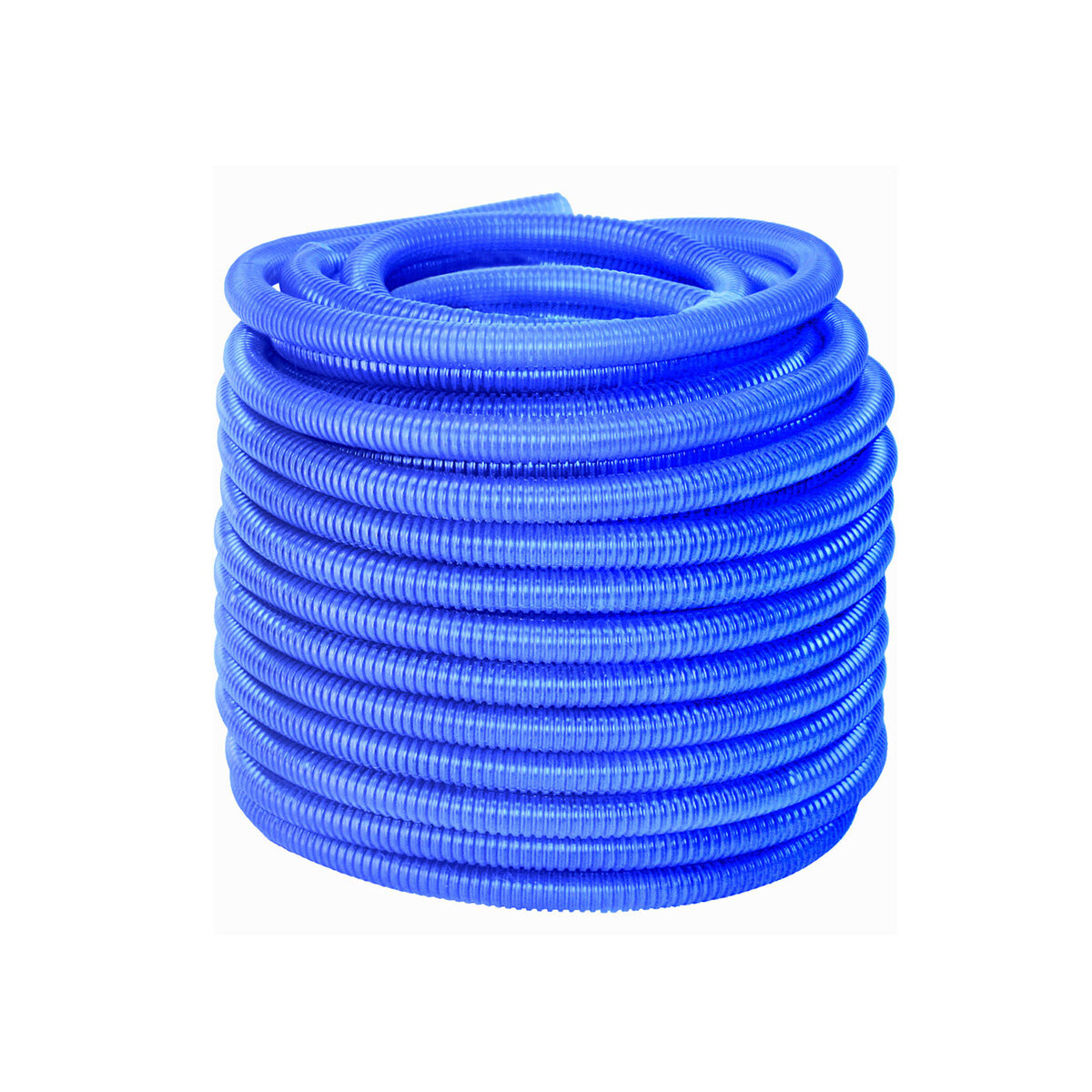 Шланг гофрированный "Альтернатива", 20 метров, диаметр 20 мм.