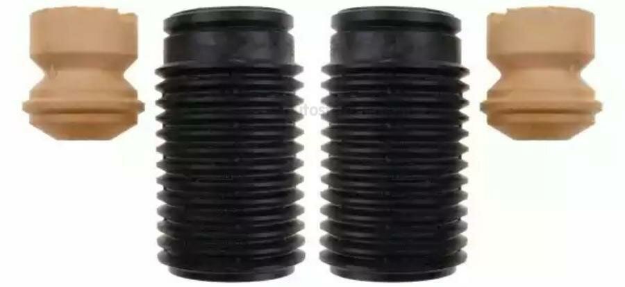 SACHS 900008 Комплект пыльник отбойник