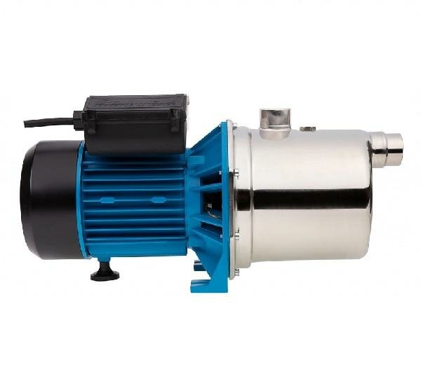 Насос центробежный ДЖИЛЕКС джамбо 70/50 Н 3702