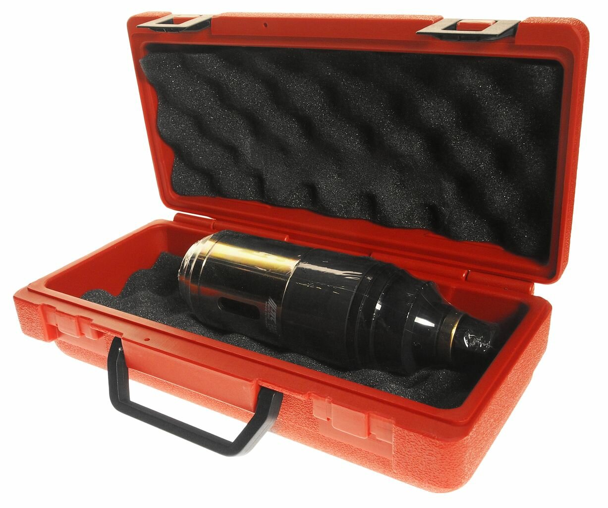 Набор инструментов для снятия и установки передних сайлентблоков заднего подрамника BMW (F01, F06, F10) JTC-4441