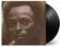 MILES DAVIS Get Up With It