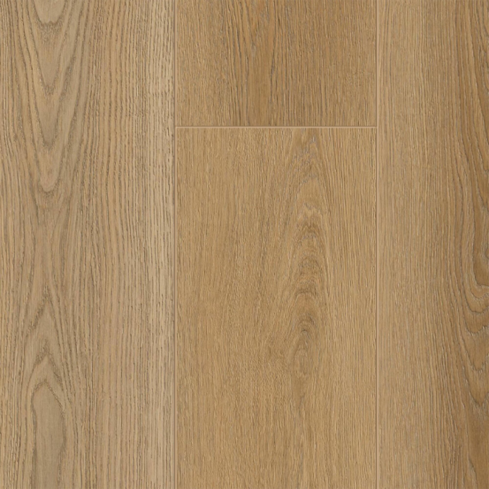 Кварц-виниловый ламинат Norland SIGRID SPC, 2,23 м2 толщиной 3,5 мм