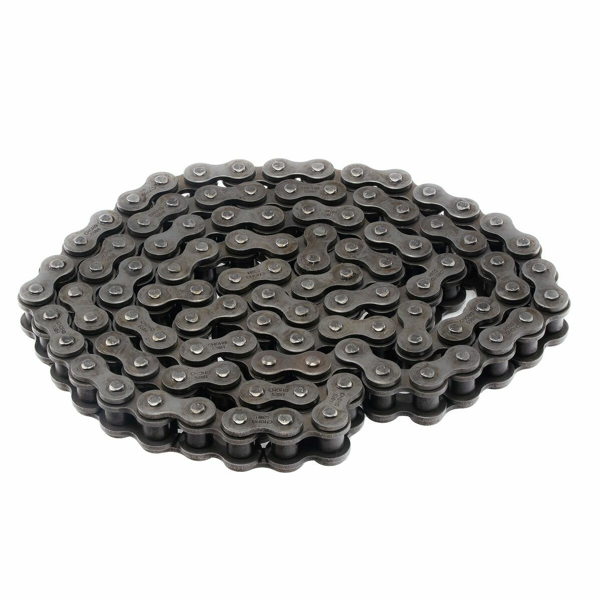 Цепь приводная для мотоцикла 530H-102L A300 (2022-)