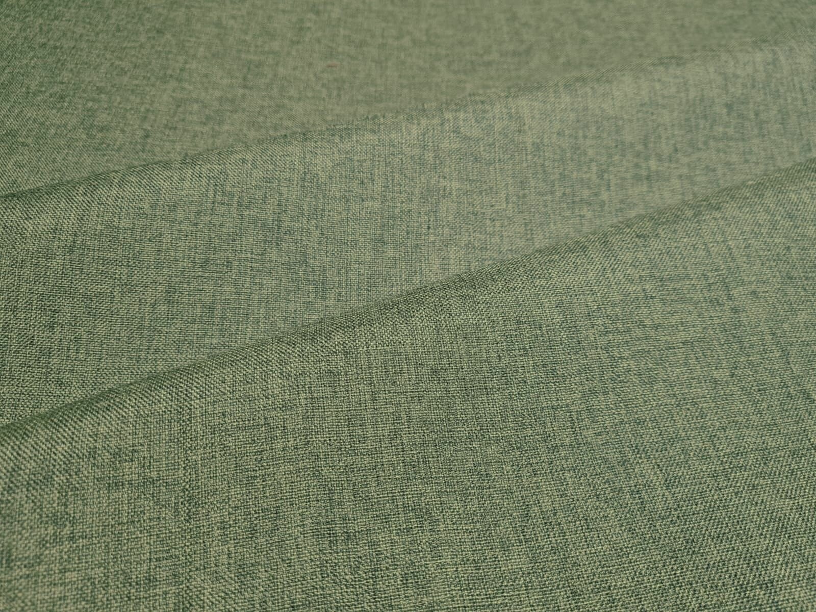 Мебельная рогожка "Монтана" для перетяжки, реставрации и ремонта диванов, кресел, стульев, пошива подушек и чехлов. Любой метраж единым отрезом при оформлении покупки в одном заказе