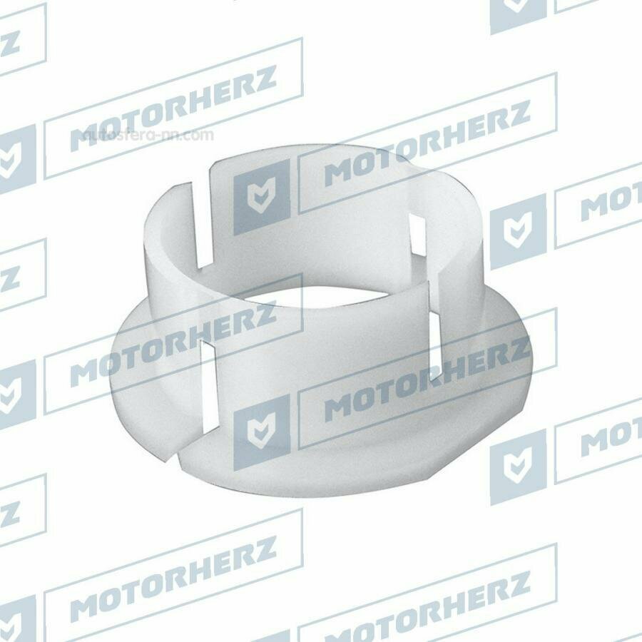 MOTORHERZ HLV00017 Втулка вала рулевой рейки