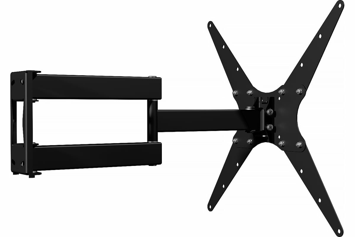 LE'STER Кронштейн для телевизора LESTER LST-410.05