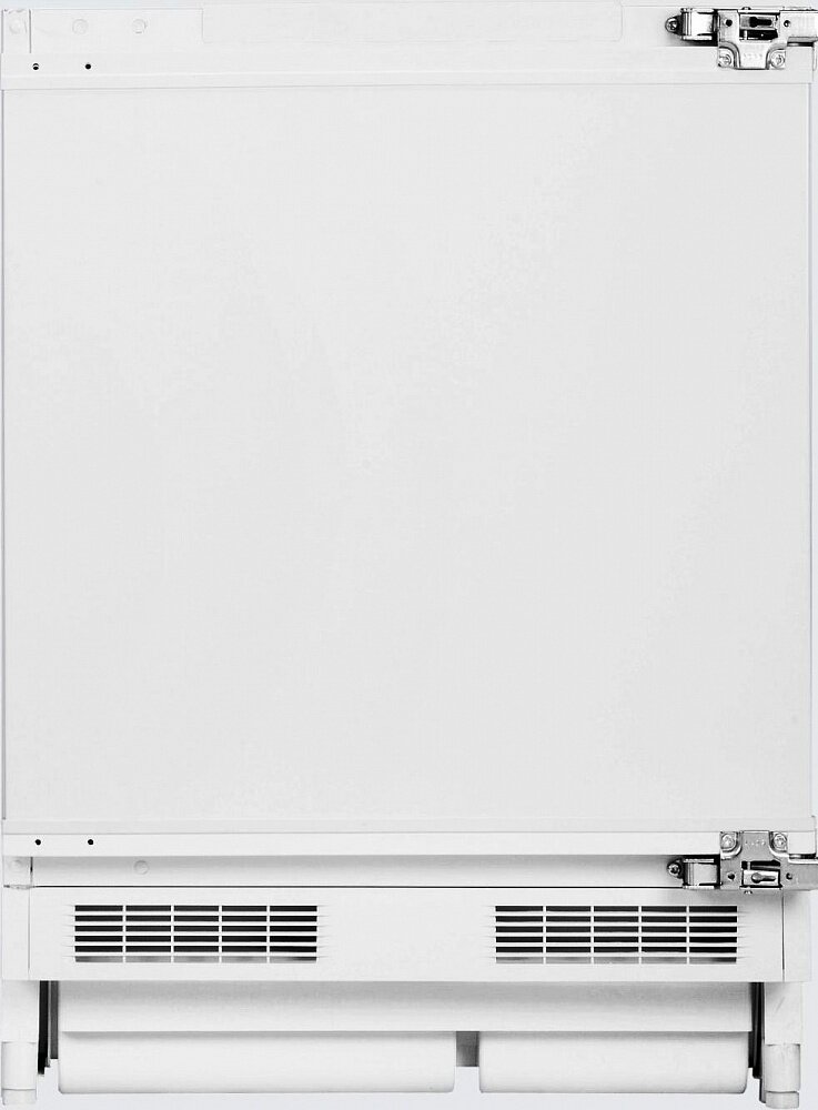 Холодильник Beko BU1100HCA, белый
