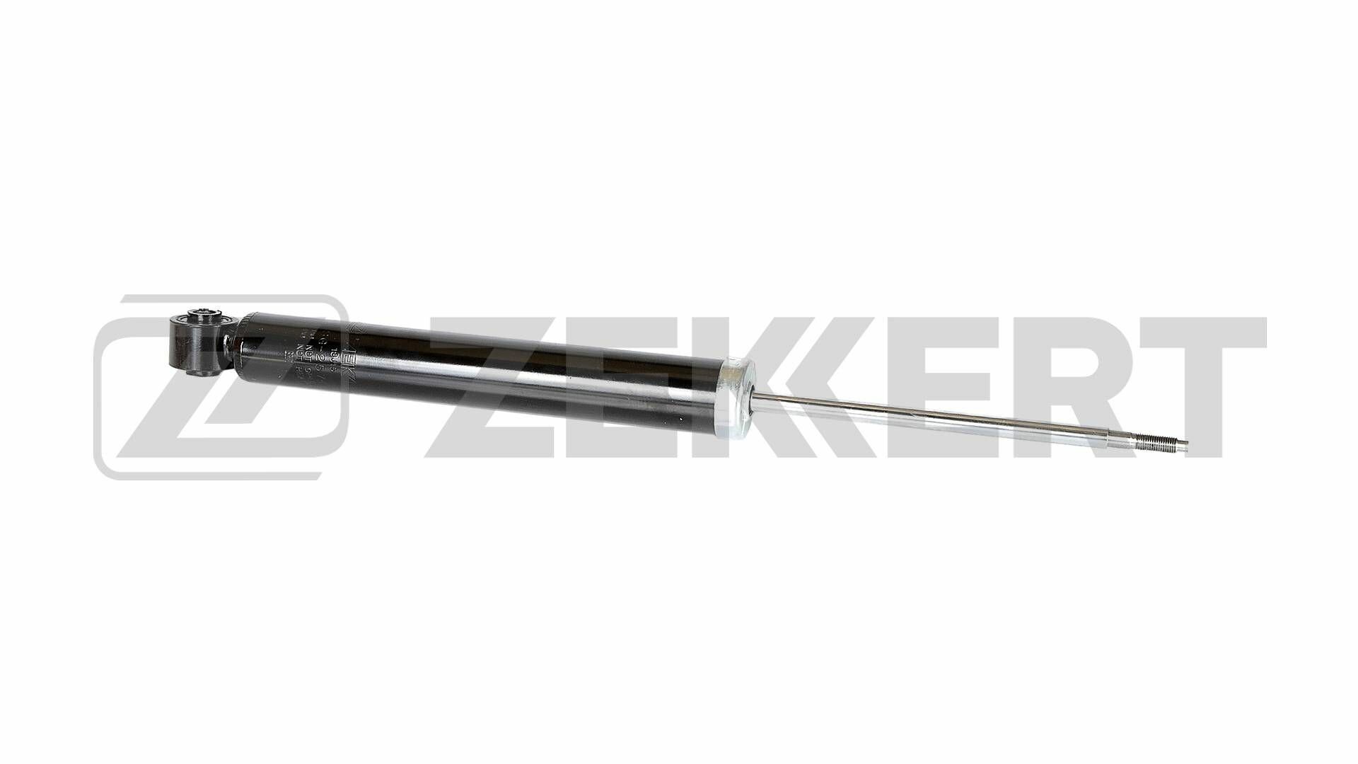 Амортизатор задний газовый для Опель Инсигниа A SG-2574 ZEKKERT