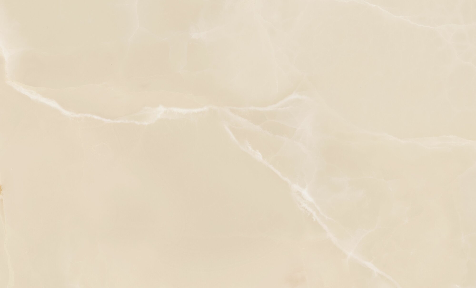 Плитка настенная Marmaris beige wall 04 300х500 (1.2 м2 / 8 шт)