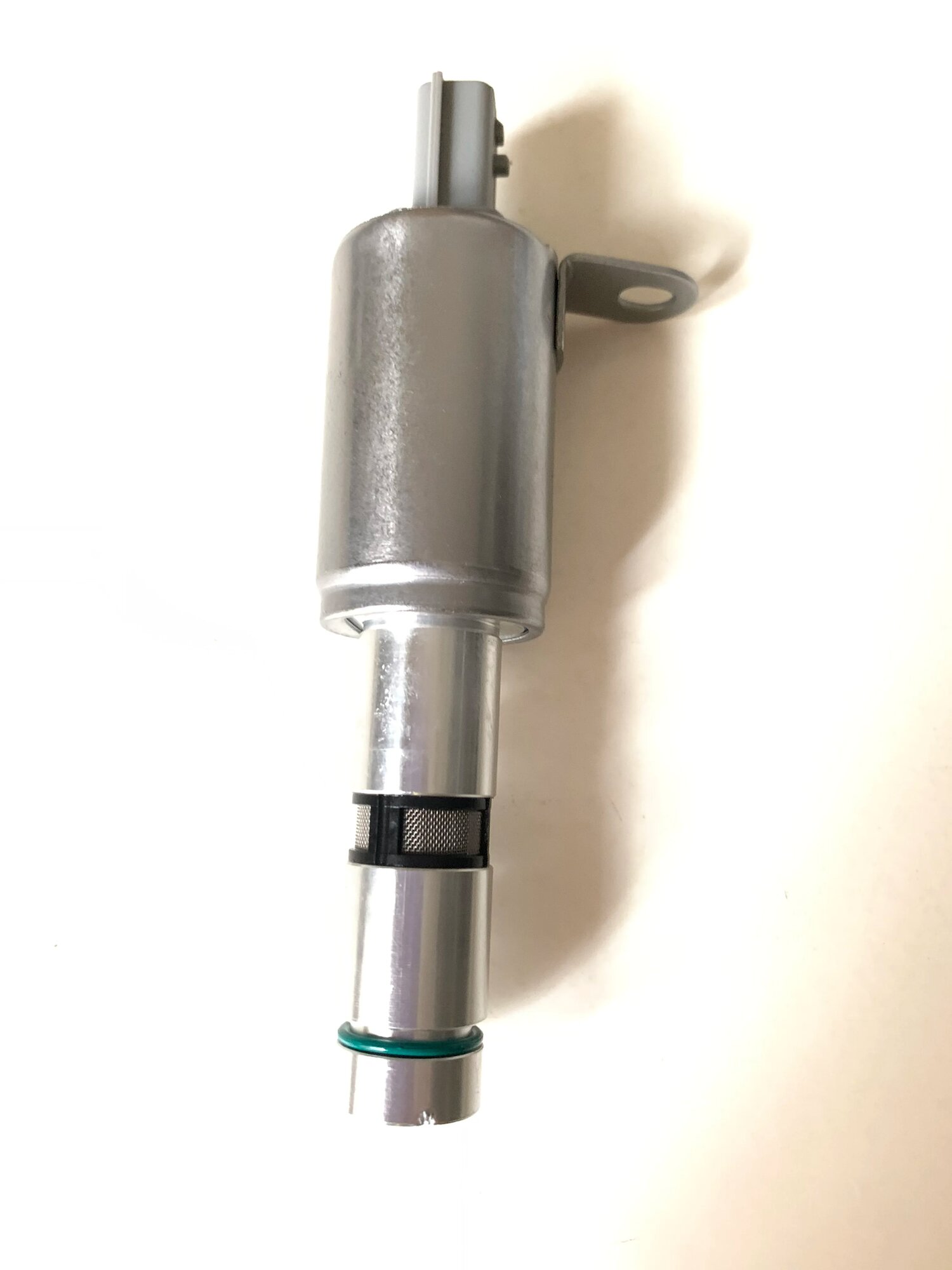 Клапан 8200642783 CV10226 VVT для Renault Fluence 2,0 16v F4r Renault FLUENCE F4R 2,0 16V Renault DUSTER F4R 2,0 16V