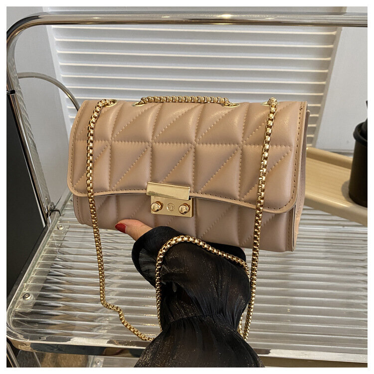 Сумка мессенджер