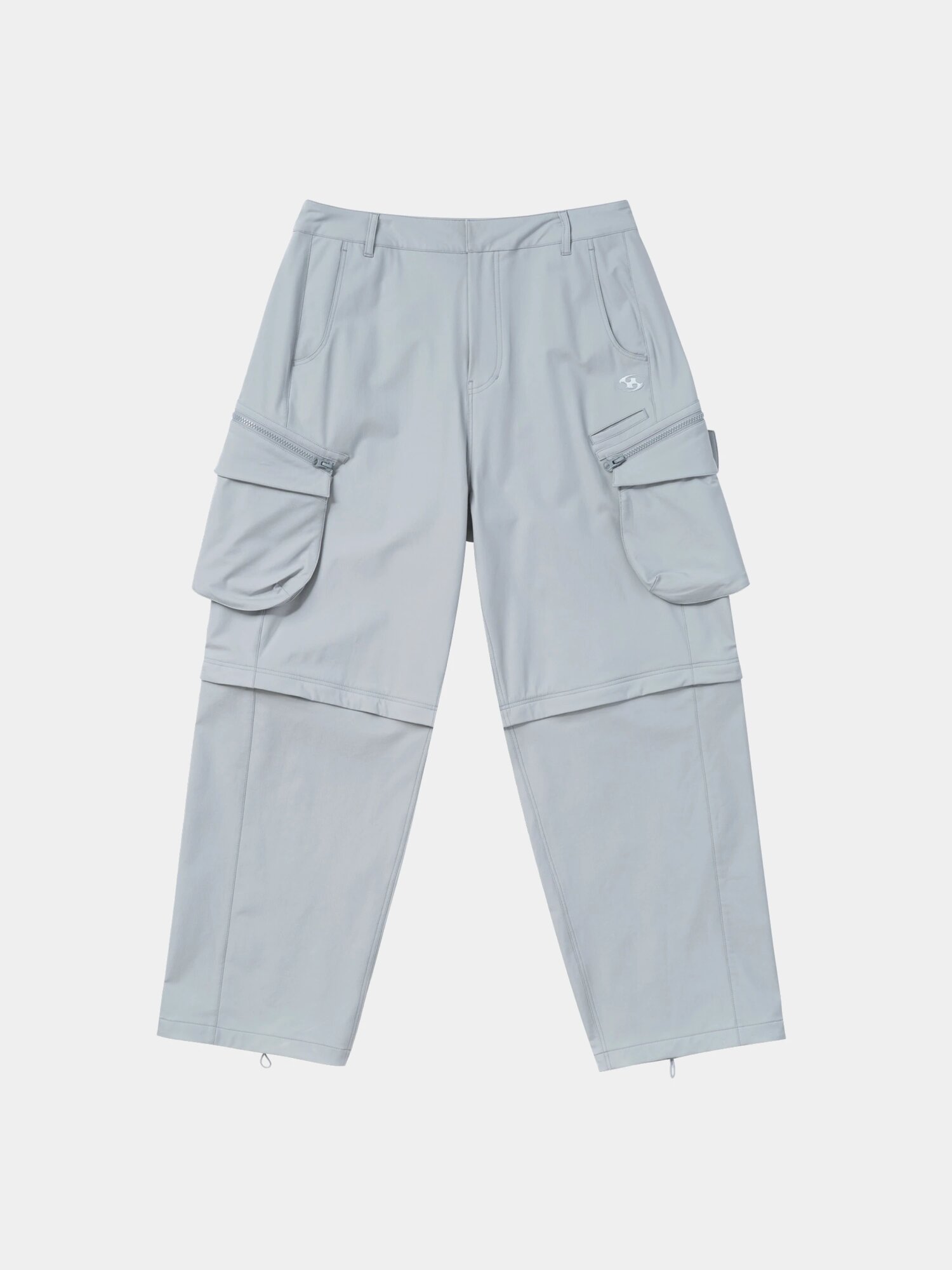 Брюки SAN SAN GEAR 2Way Pocket