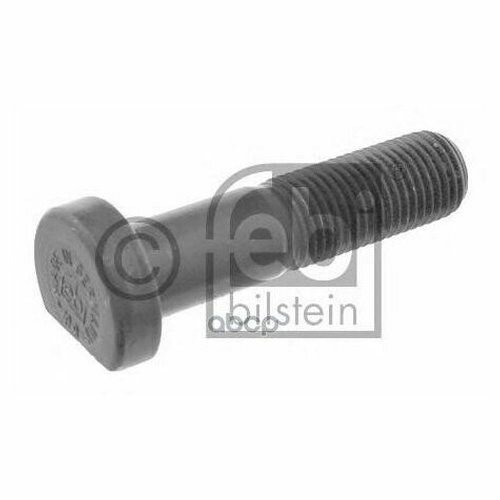 Болт колесный Febi 1471