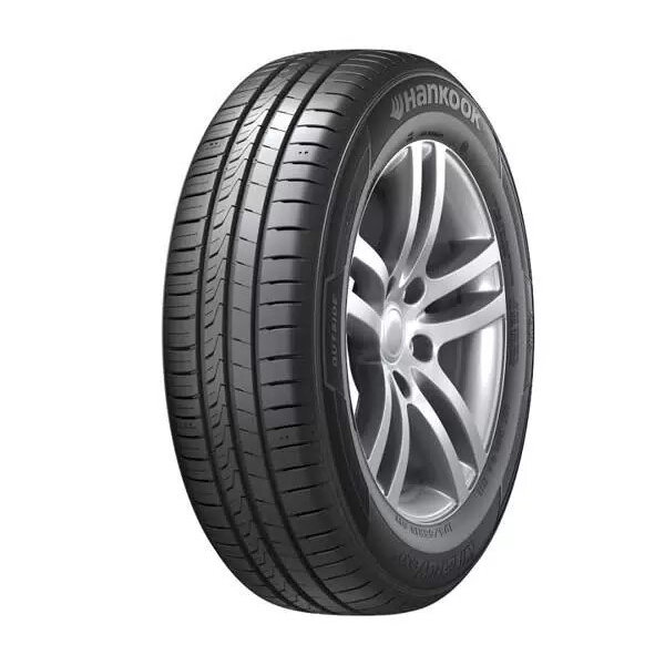 Автошина Hankook 195/55R16 87H KINERGY ECO2 K435