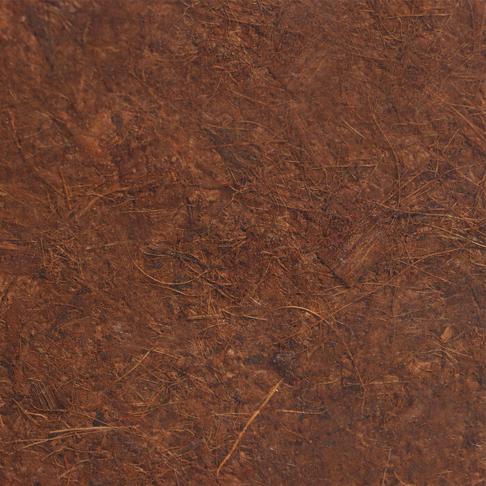 Greengo Субстрат кокосовый, универсальный, для террариумов и растений, в брикете, 25 л, 100% торф, Greengo