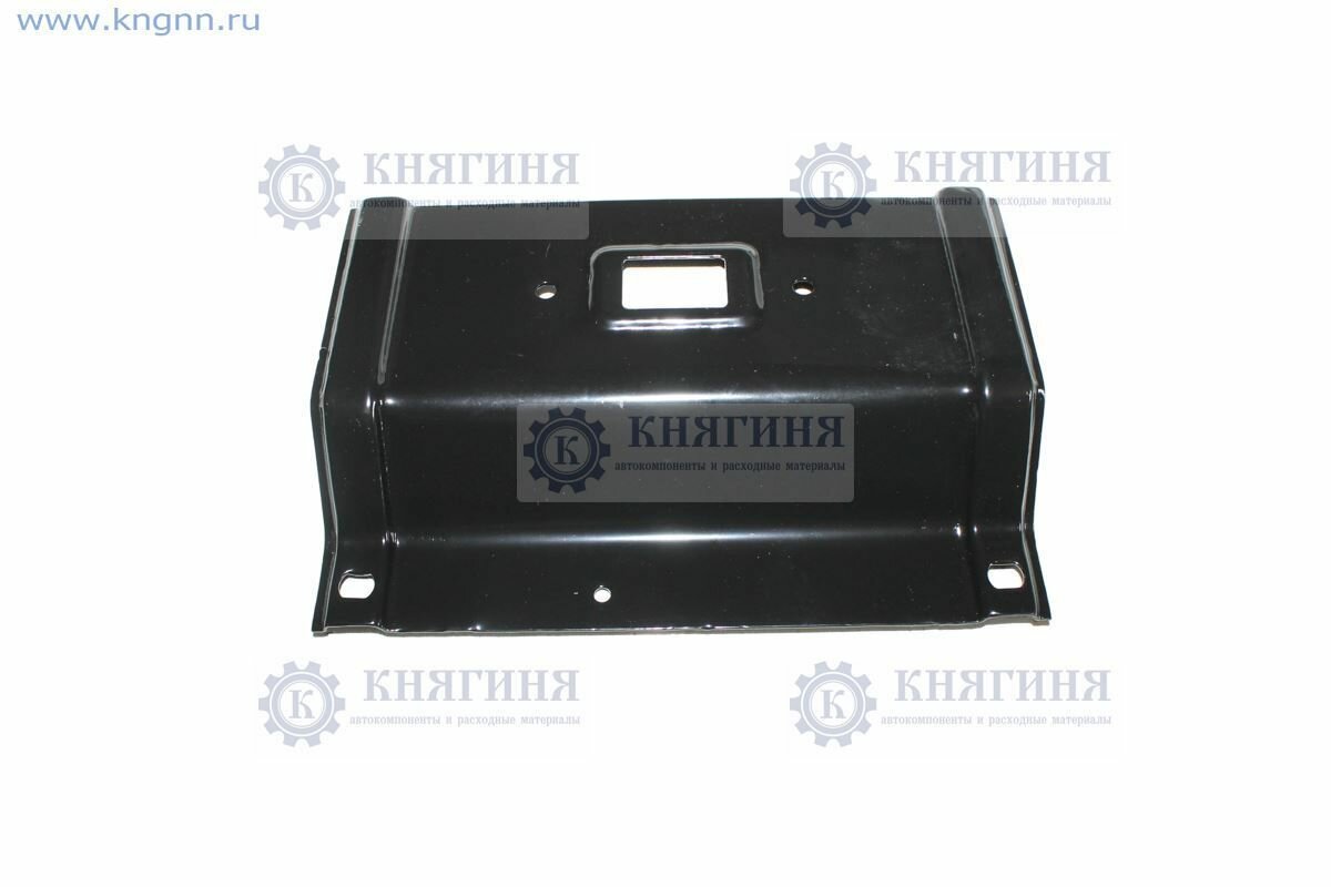 Кронштейн заднего фонаря зад. УАЗ-3303 правый
