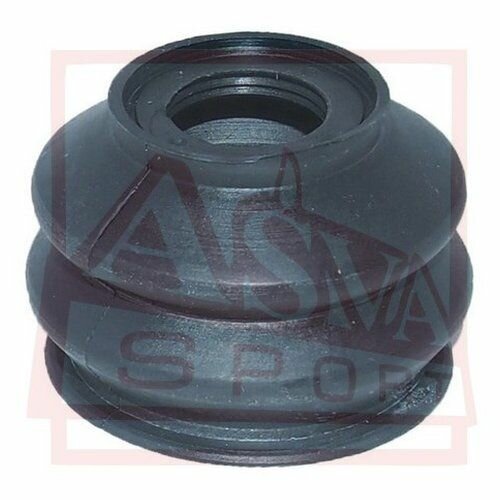 Пыльник опоры шаровой Asva 0105120U для Toyota 4Runner, FJ Cruiser, Land Cruiser Prado
