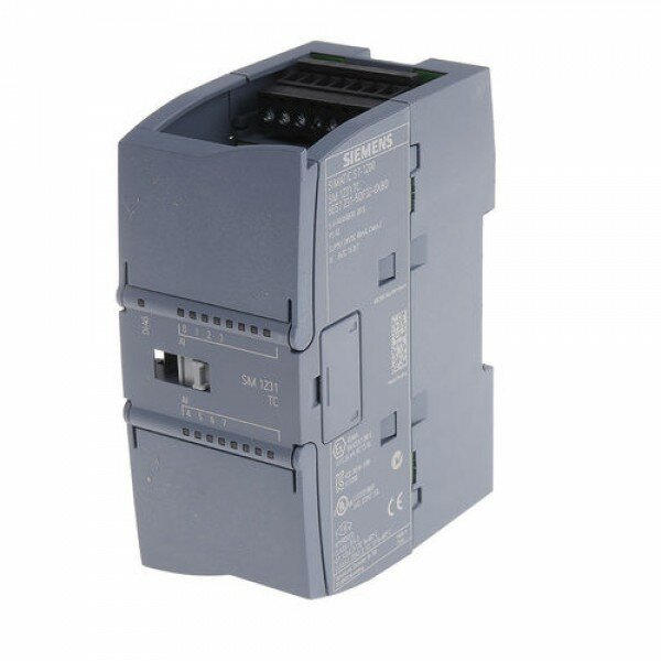 Siemens 6ES7 231-4HF32-0XB0