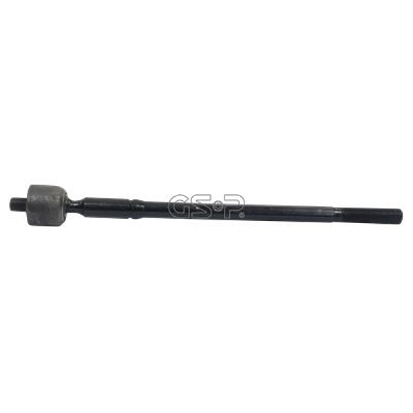 GSP s030595 тяга рулевая Lexus (Лексус) rx (mcu15)