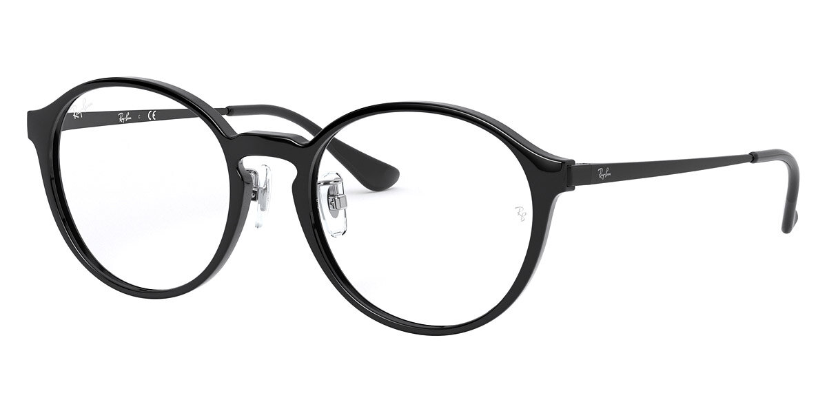 Оправы Ray-Ban RB 7178D 5725 51
