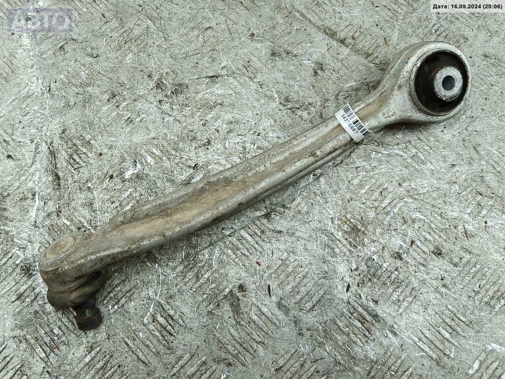 Рычаг подвески передний правый Audi A4 B5 (1994-2001)