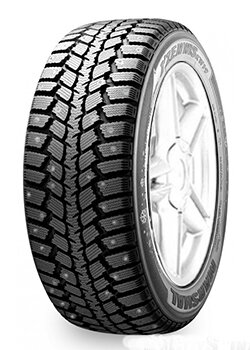 195/55R15 Marshal KW19