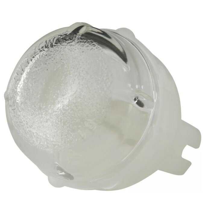 Плафон лампы освещения для духовки Bosch, Siemens, Neff 647309