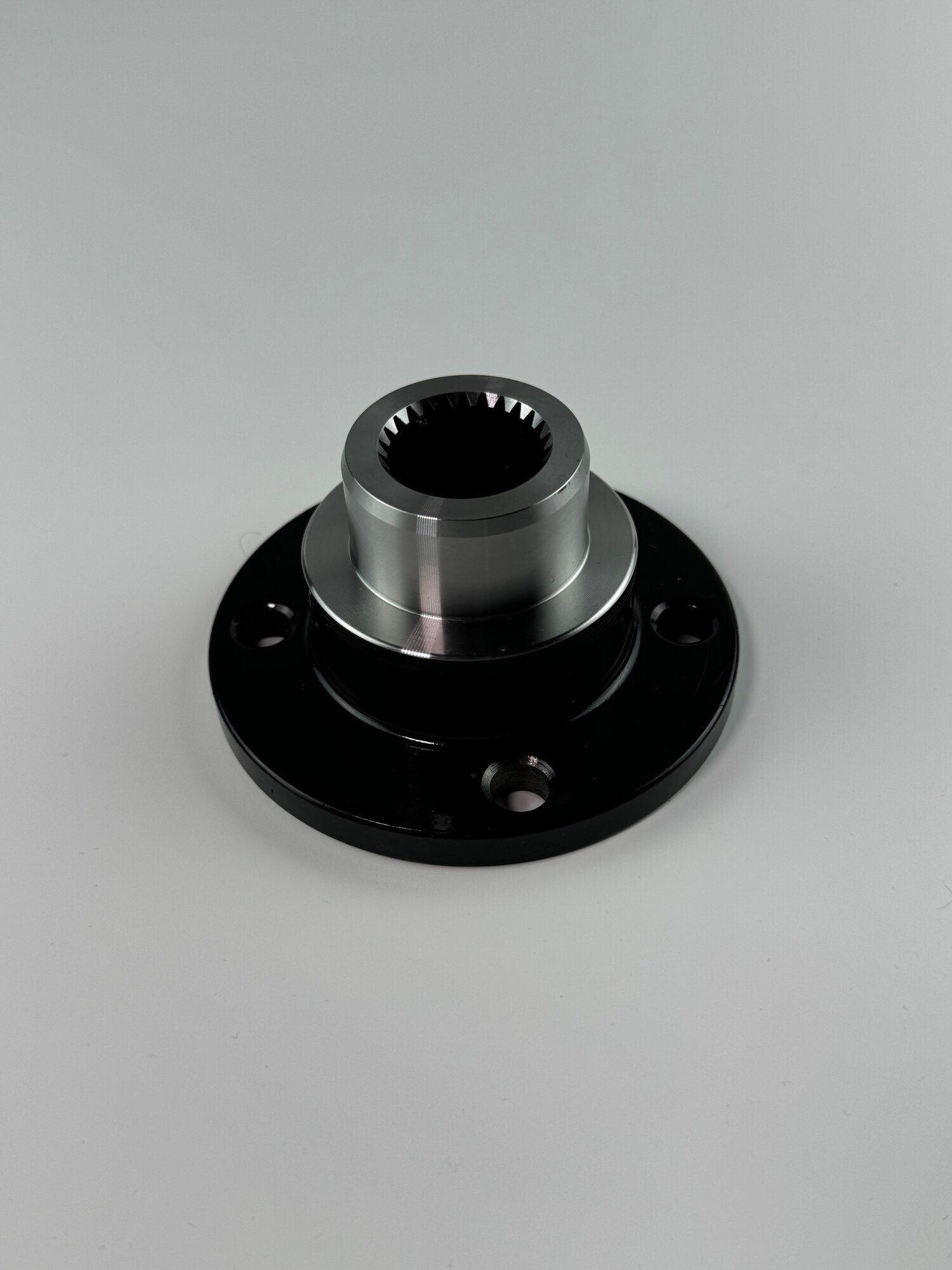 "Фланец РК УАЗ Патриот", бренд Dymos