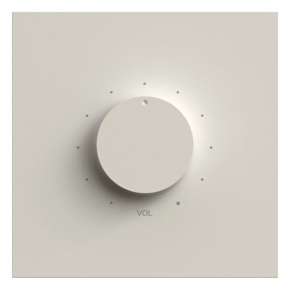 Аттенюатор Fonestar DOT-60TR