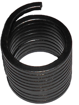 Пружина возвратная к шестерни (В) для электропилы №439