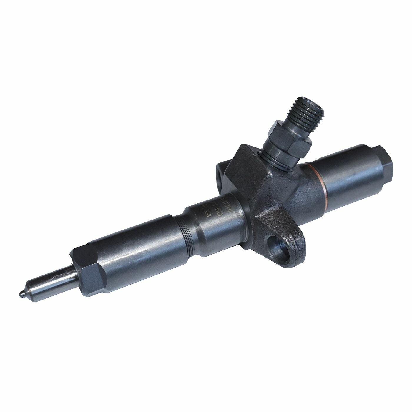 Форсунка Д-240 171.1112010-50 азпи