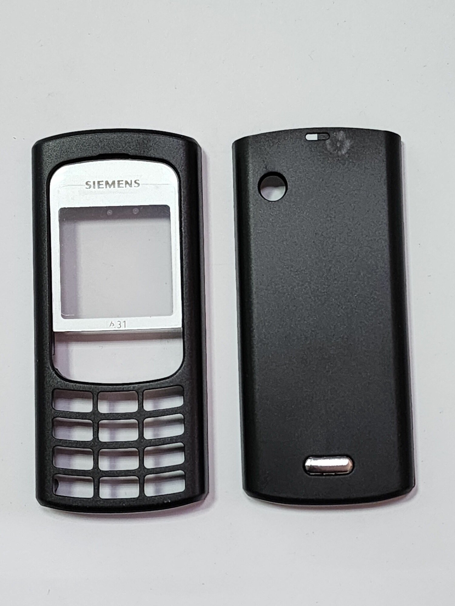 Корпус для Siemens A31