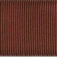 Лента репсовая 4 см 23м. №209