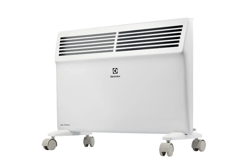 Конвектор Electrolux Air Stream ECH/AS2 -1500 MR