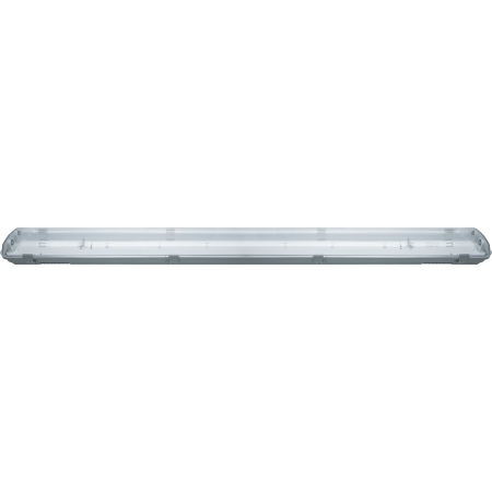 Navigator 36Вт 2хT8-G13 1250мм IP65 DSP-04-1200-IP65 без ламп 61 086