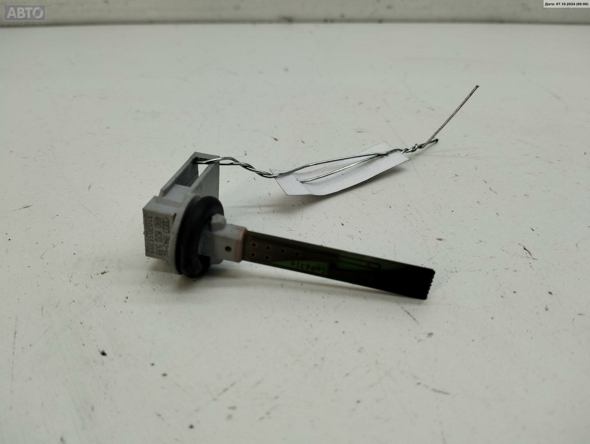 Датчик температуры Volkswagen Touran